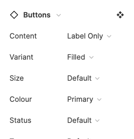 Pages - Dashboard UI Framework & Themes